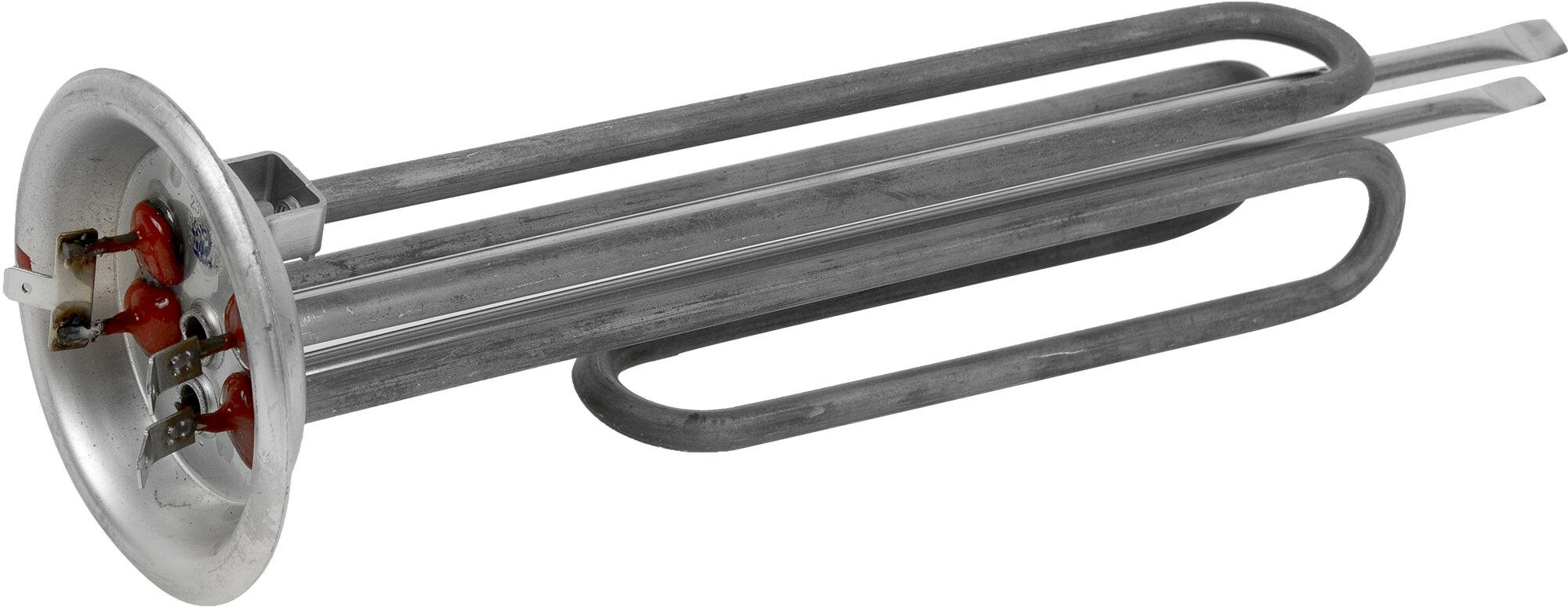 ТЭН для водонагревателя Equation нержавеющая сталь