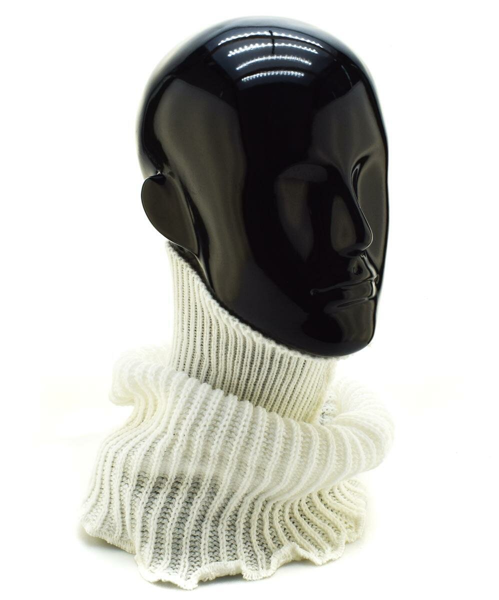 Шарф-манишка Мегашапка Мегашапка для детей