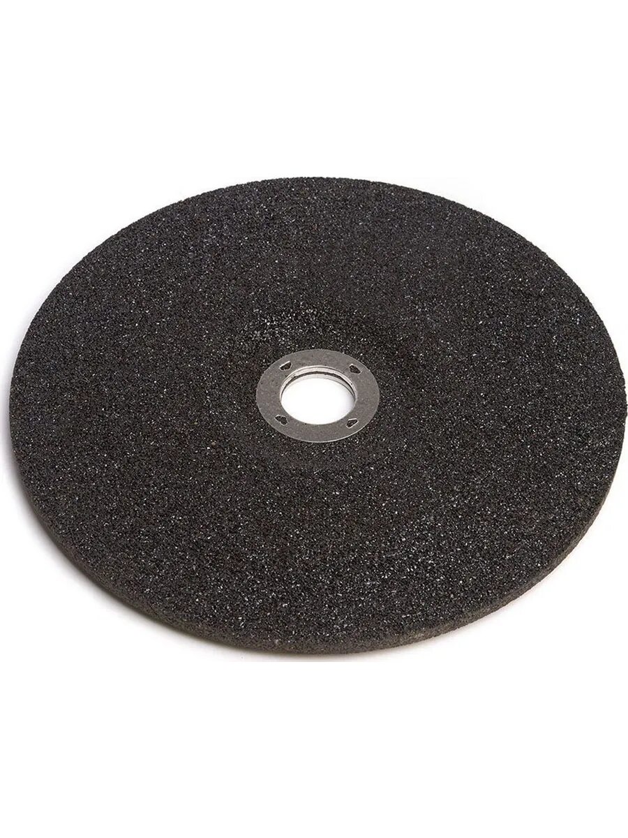 Круг обдирочный для УШМ D-230 Winone 5шт. посадочное отверстие 22,2 мм,