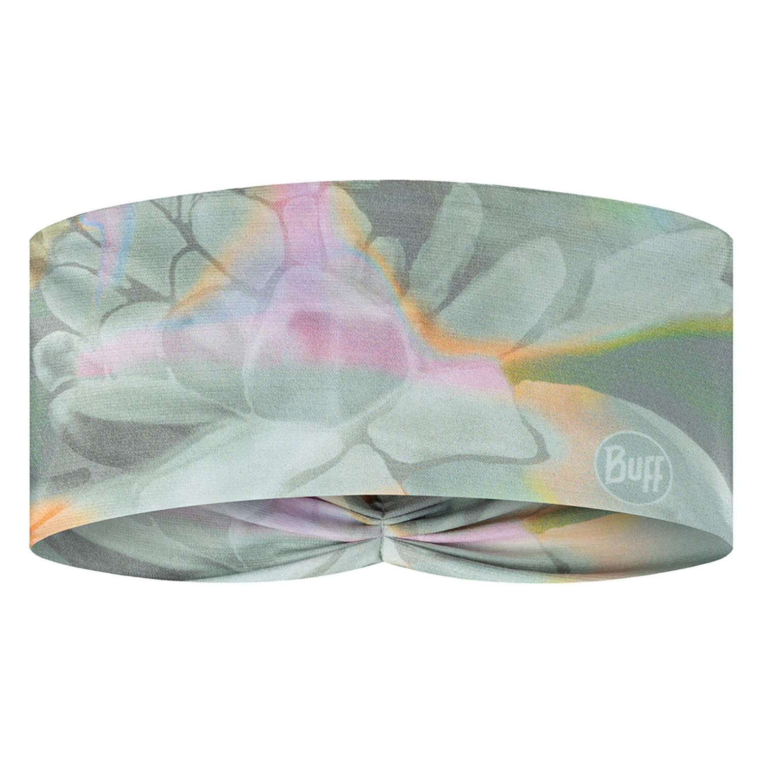 Повязка Coolnet uv ellipse headband для женщин