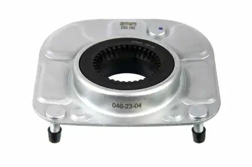 Опора амортизатора переднего для Volvo 850/C70/S70/S80/V70/XC70 all 91>