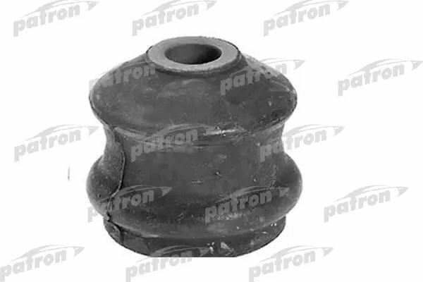 Сайлентблок подрамника PATRON PSE1097