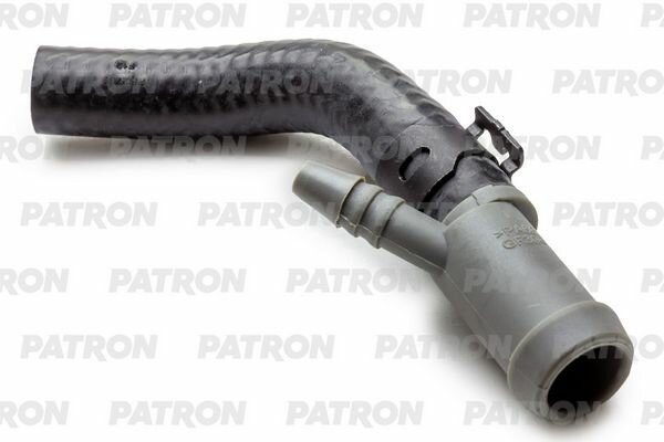 Трубка системы охлаждения PATRON PH2739