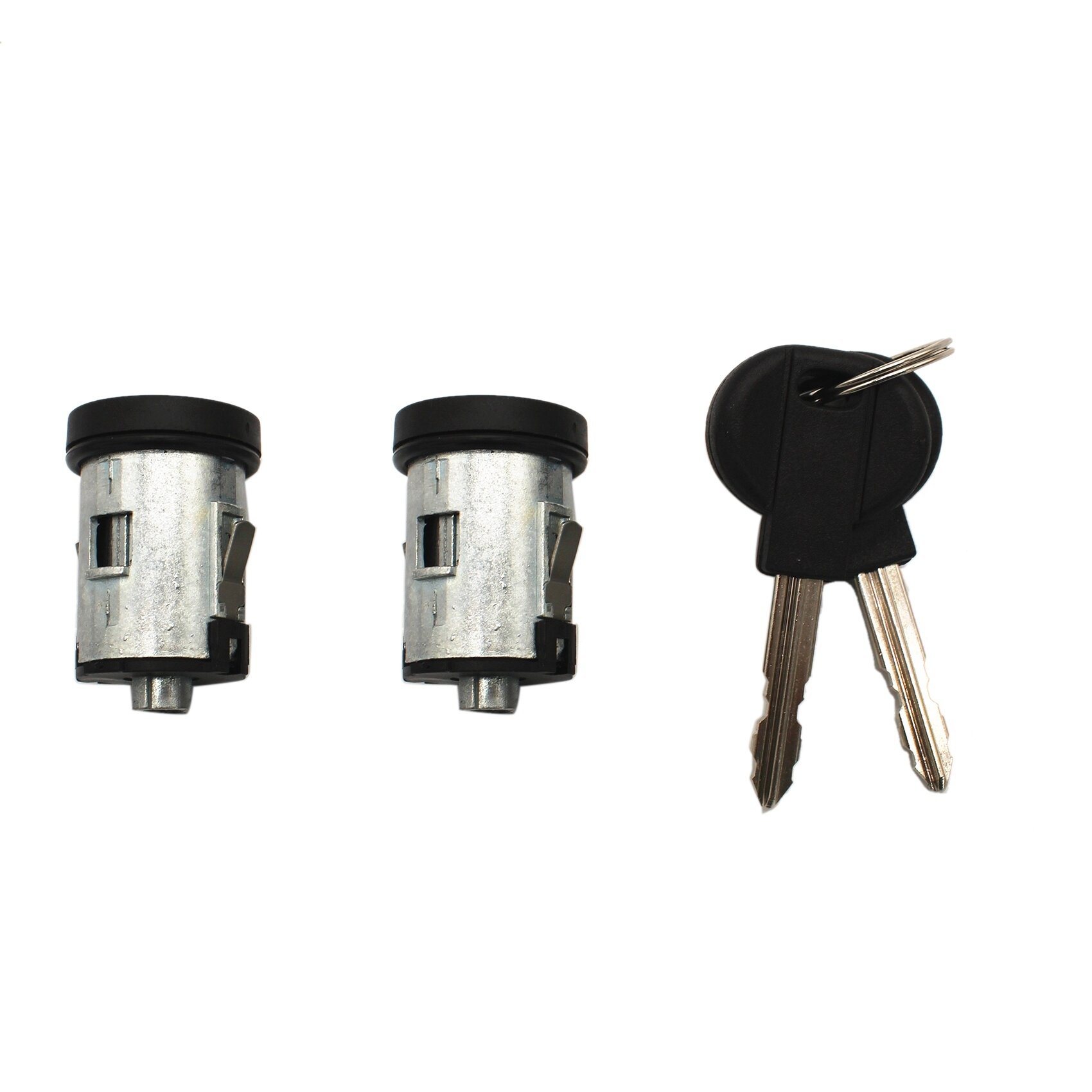 Комплект замков Barrel MyPads для Expert 806 Citroen Synergie