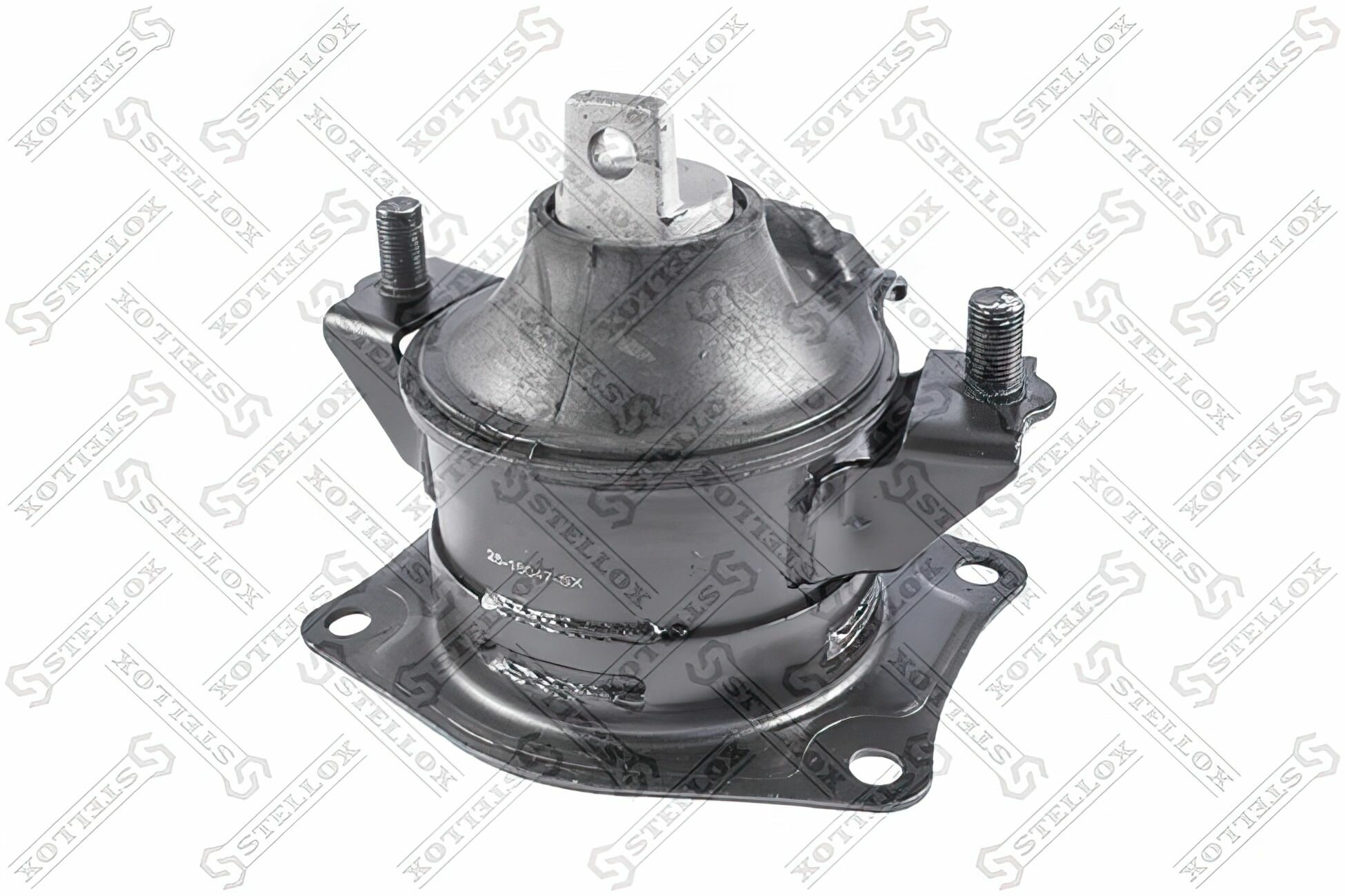 Опора двигателя задняя для Хонда Аккорд, 7 25-18047-SX STELLOX