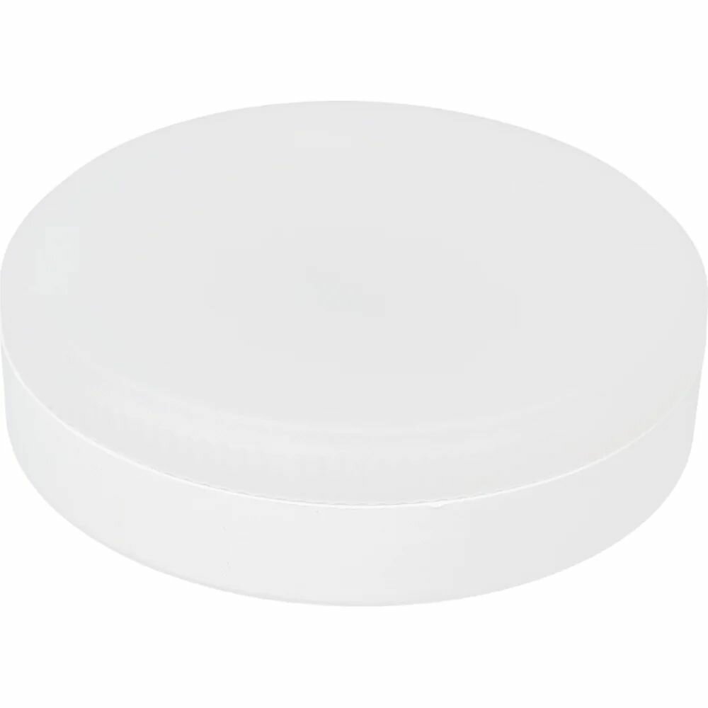 Светодиодная лампа OSRAM LED Value GX GX53 960лм 12Вт замена 100Вт 3000К теплый белый свет 4058075582156