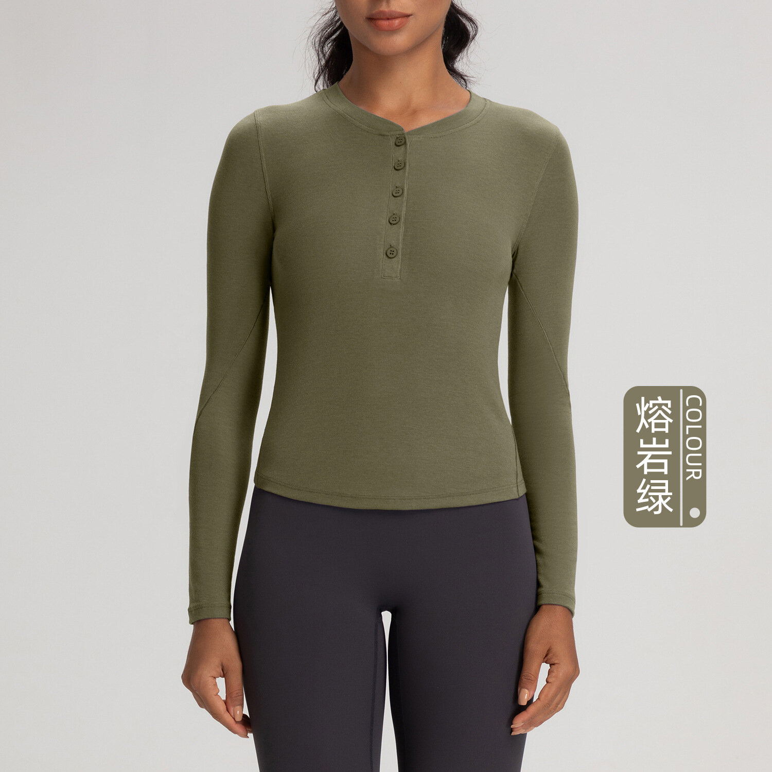 Футболка спортивная