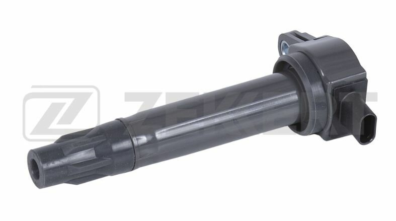 Катушка зажигания. Zekkert. Jeep Compass , Fiat Freemont, Chrysler Sebring III , Dodge CaravanV, Journey