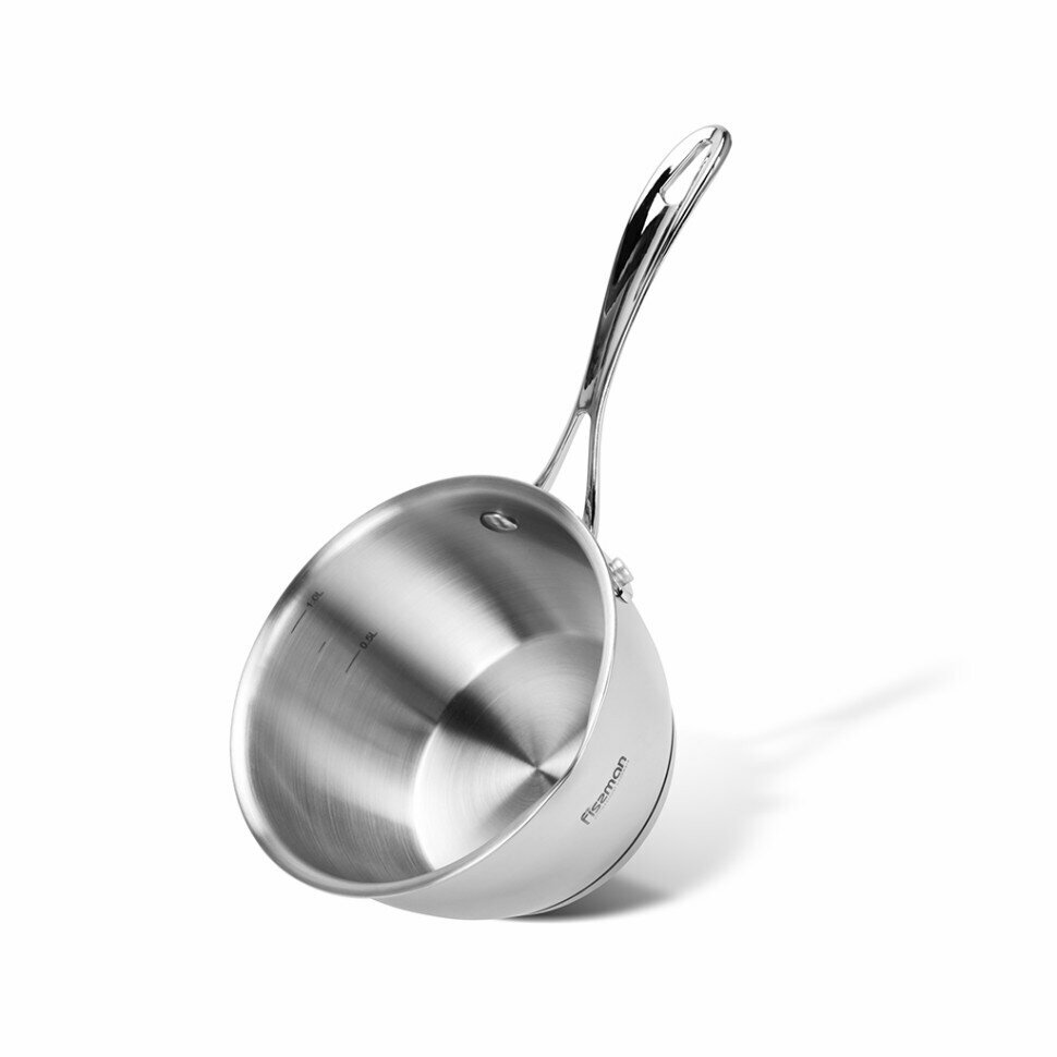 Ковш Fissman FELICE