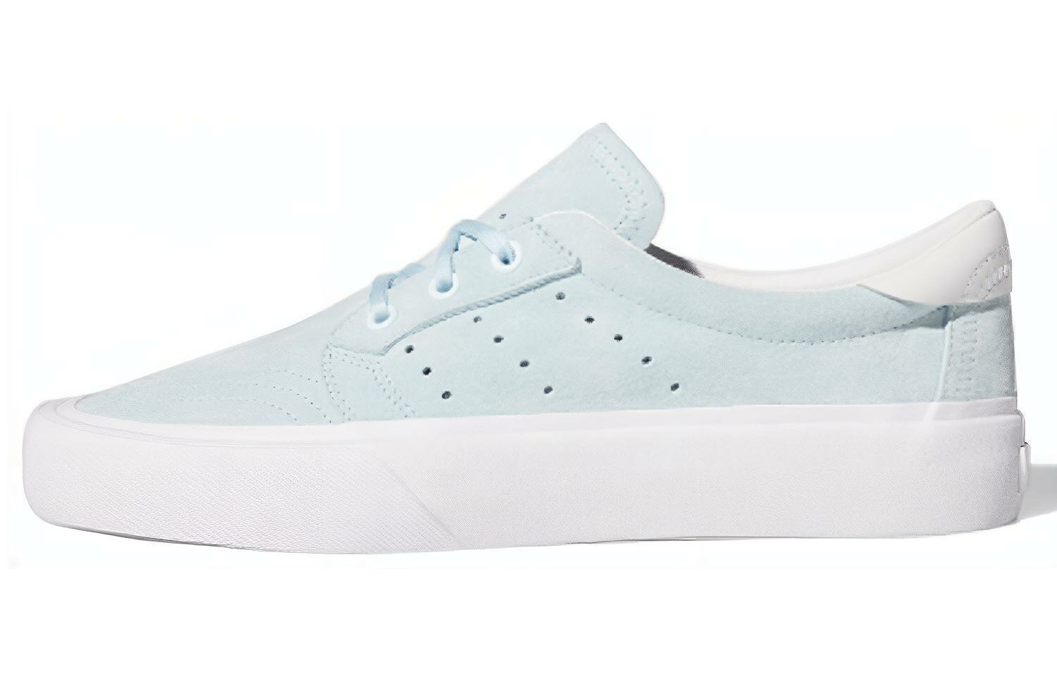 Кеды adidas Originals Coronado