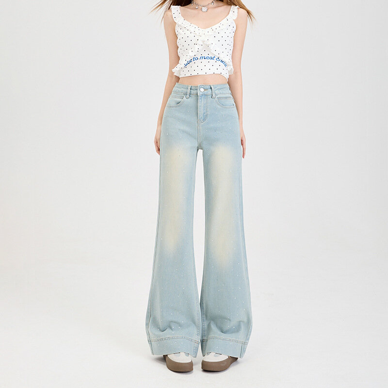 Брюки классические