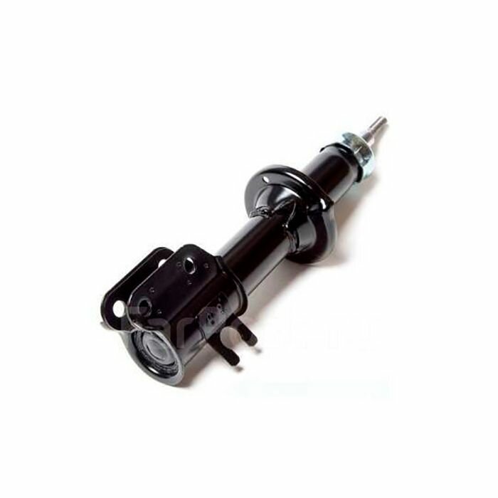 Амортизатор подвески hyundai mando ex5466025150