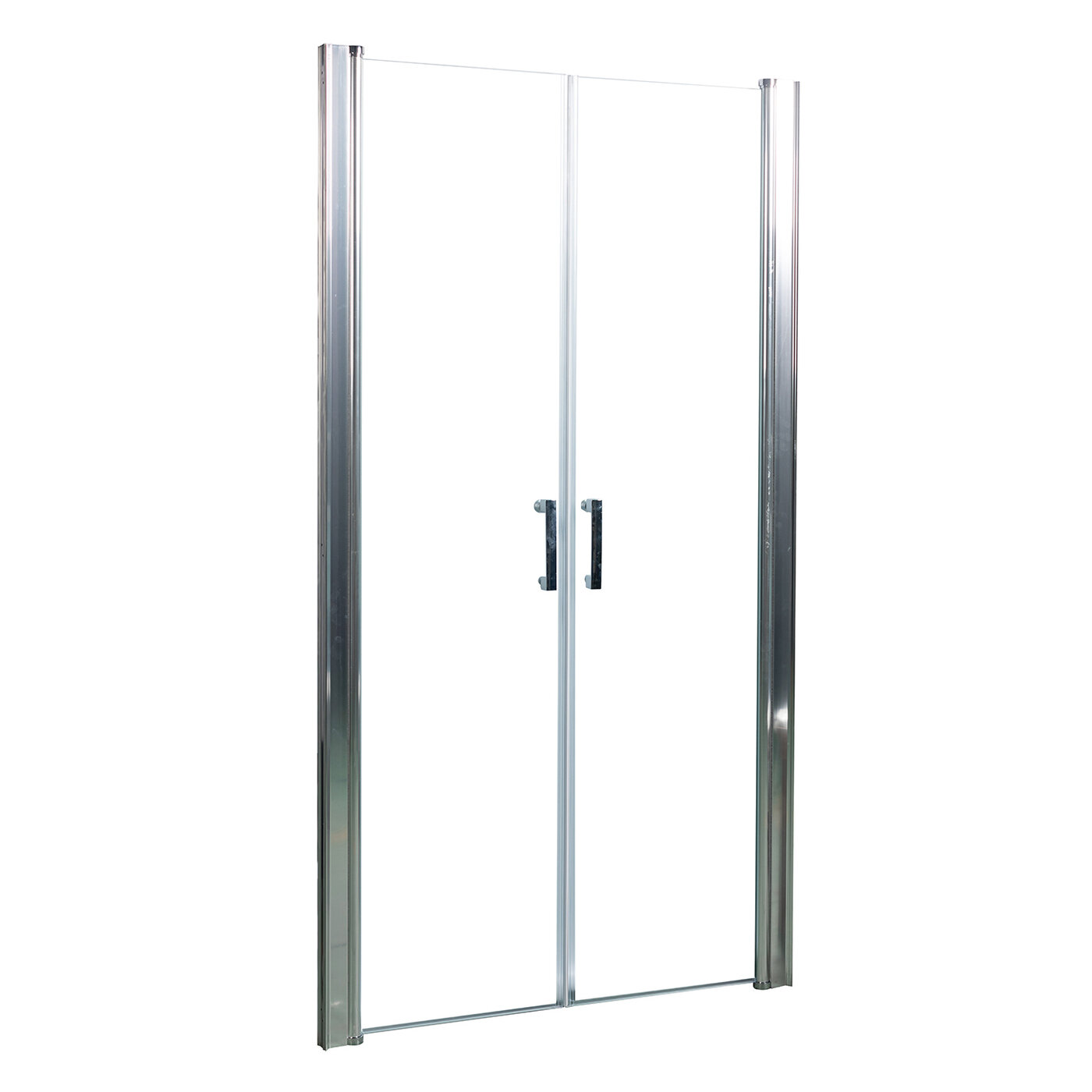 Душевая дверь River Suez 60 MT 185х60 10000006432