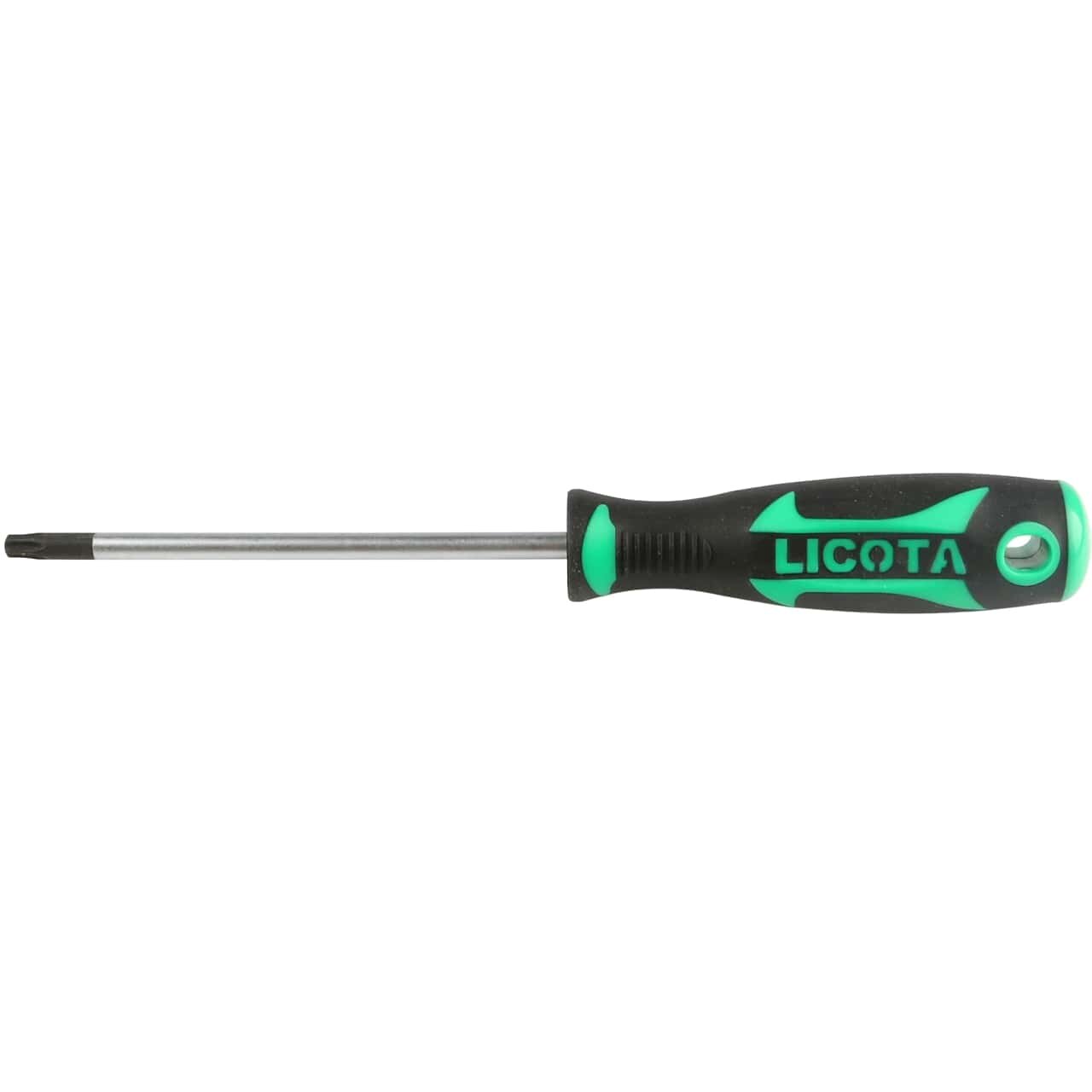 Licota ASD-5510025 Отвертка Torx T25, 100 мм