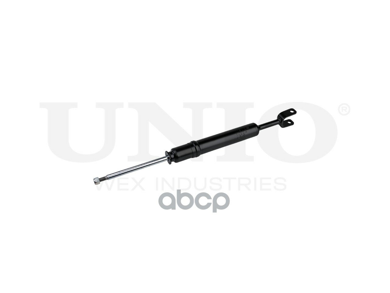 Амортизатор газовый передней подвески UNIO арт. SAB-10537