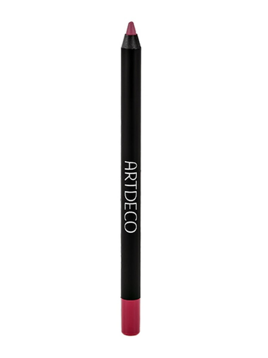 Карандаш для губ ARTDECO SOFT LIP LINER WATERPROOF тон 190 водостойкий