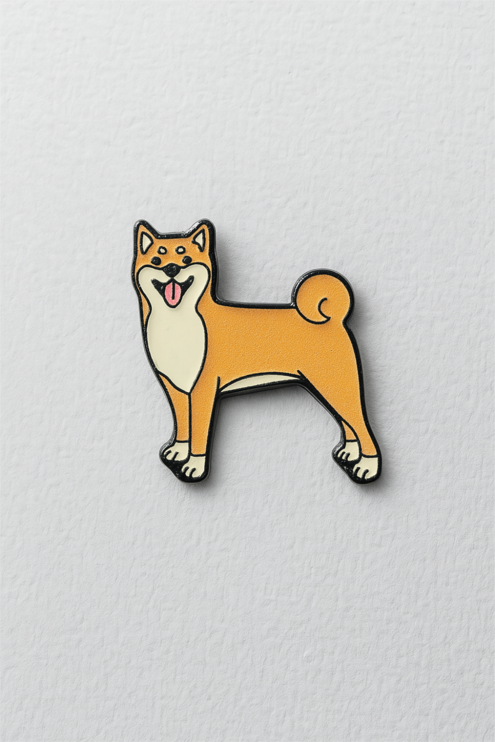 Значок DARI DARI