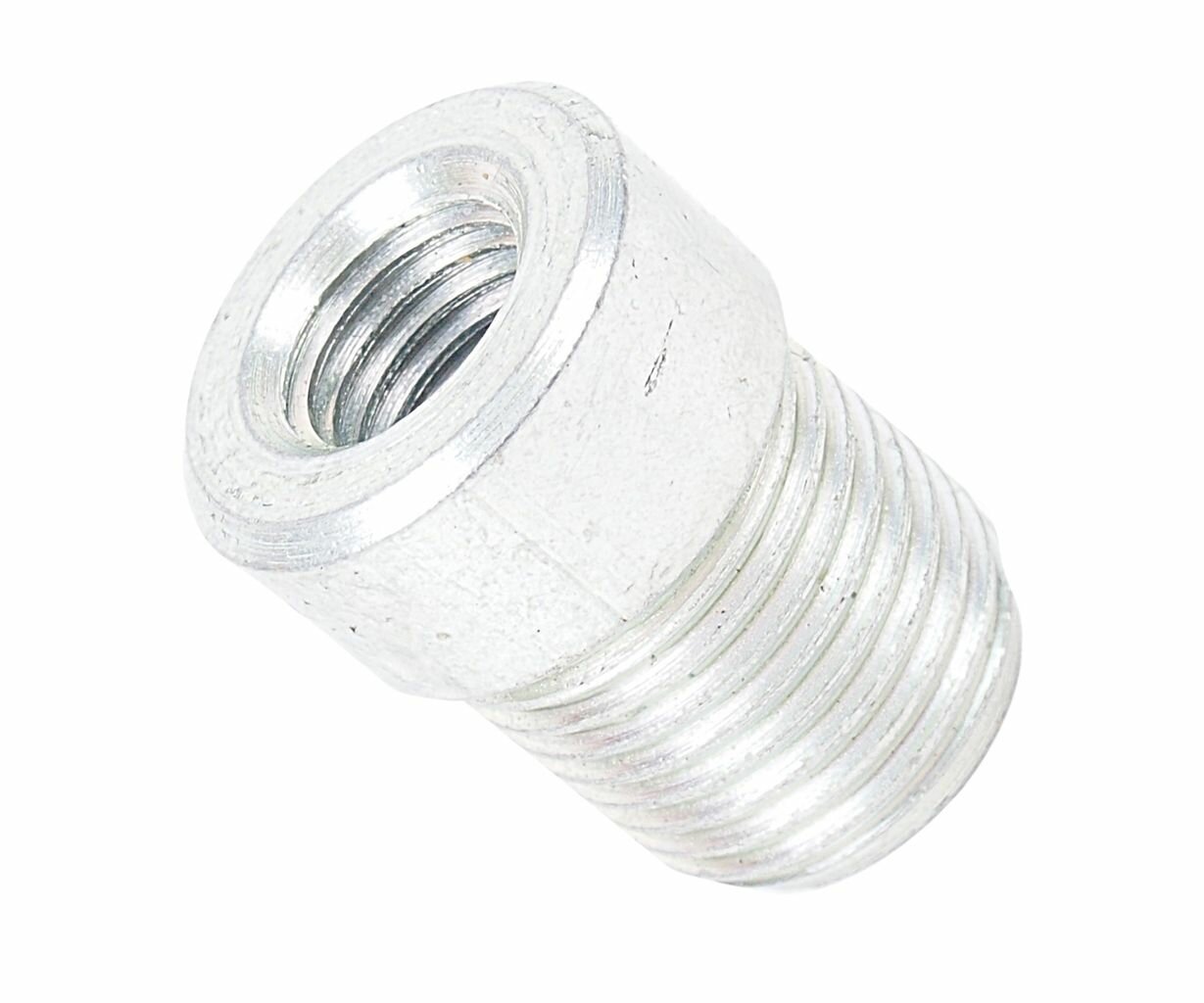 Ввертыш головки блока М16х1.5 для Камаз арт 740100344801 KAMAZ