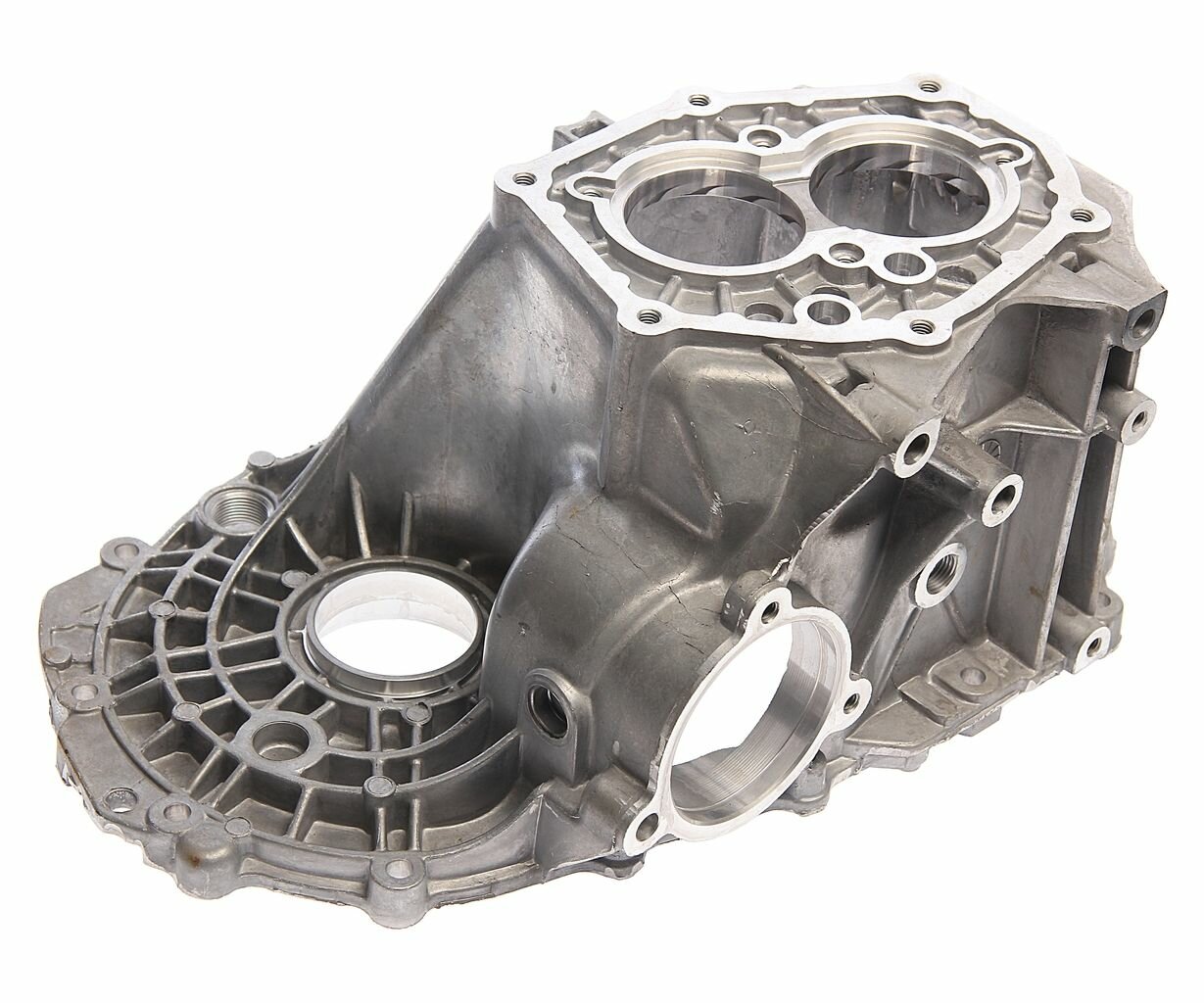 Картер КПП для ВАЗ Лада Веста арт 21800170101510 LADA