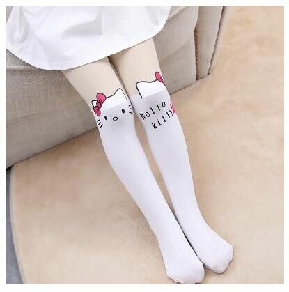 Колготки  Осень-зима 2023