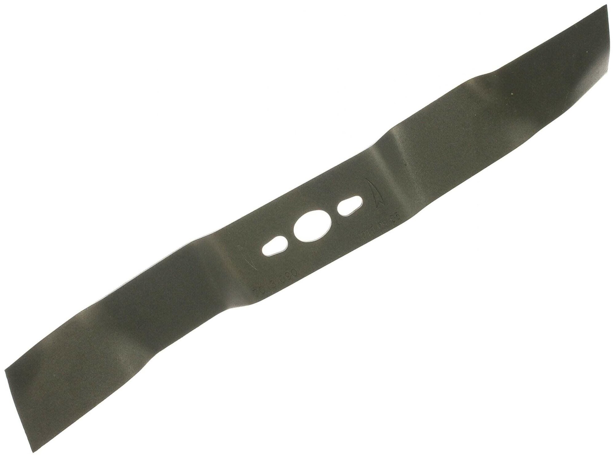 Нож для газонокосилки
