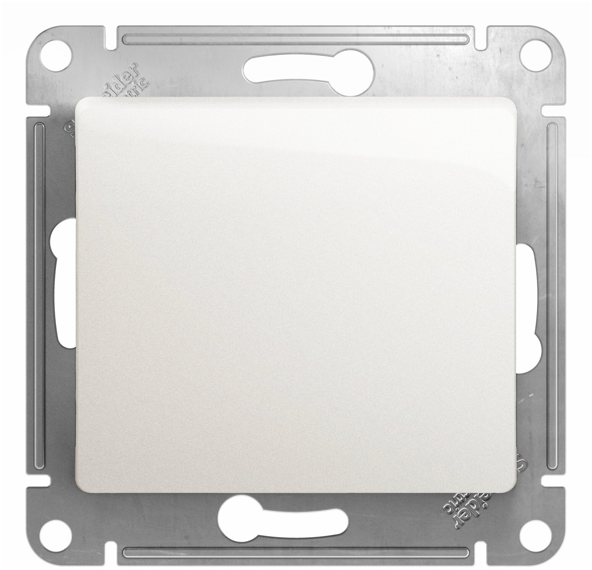 Выключатель Systeme Electric GSL000611, 10 А
