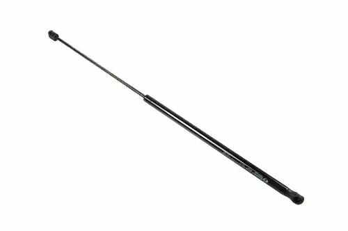 Амортизатор капота Audi A3 8P 08-12