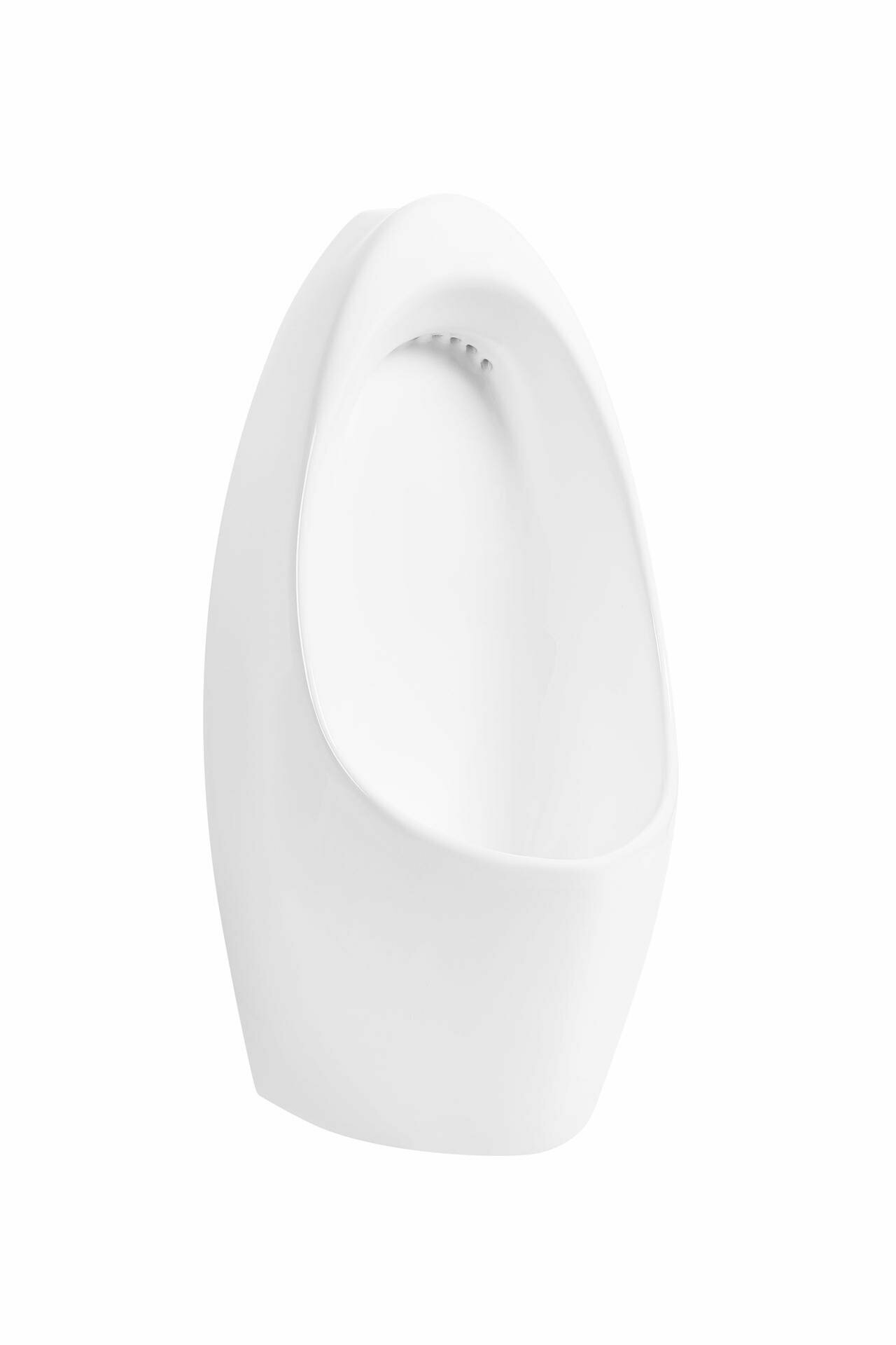 Писсуар Gid Publico Q9501 91105 подвесной цвет Белый, качество и надежность