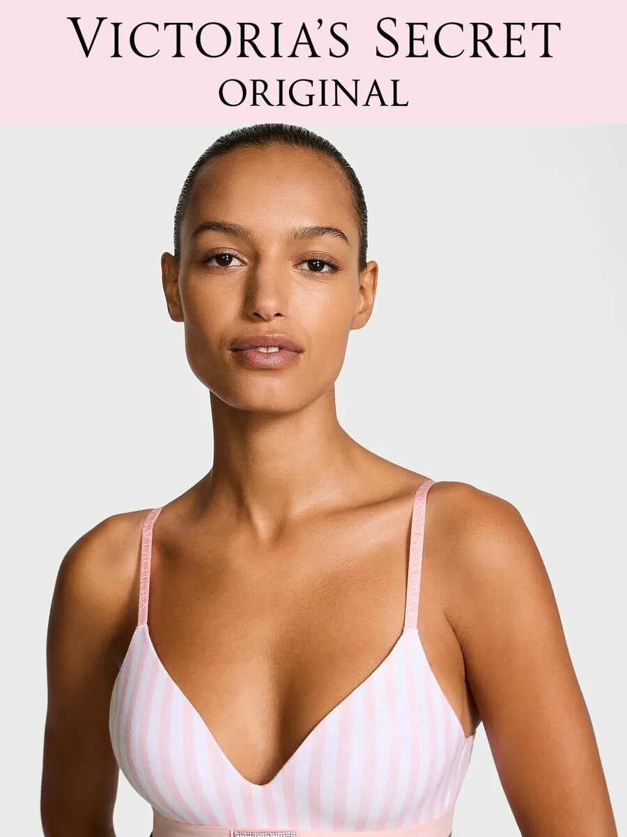 Бюстгальтер