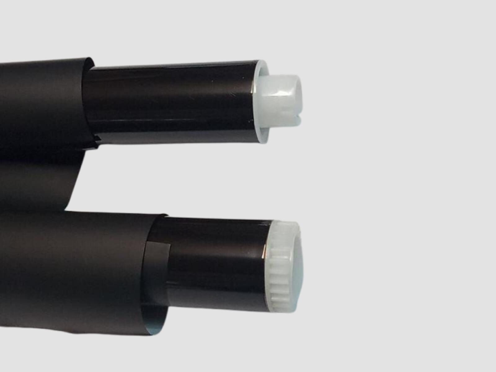 Фотобарабан Kyocera FS-1020MPF/1025MPF/1120MPF/1125MPF/1040/1060DN, Master