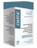 Силта раствор для кошек, для снижения уровня протеинурии при хронической болезни...