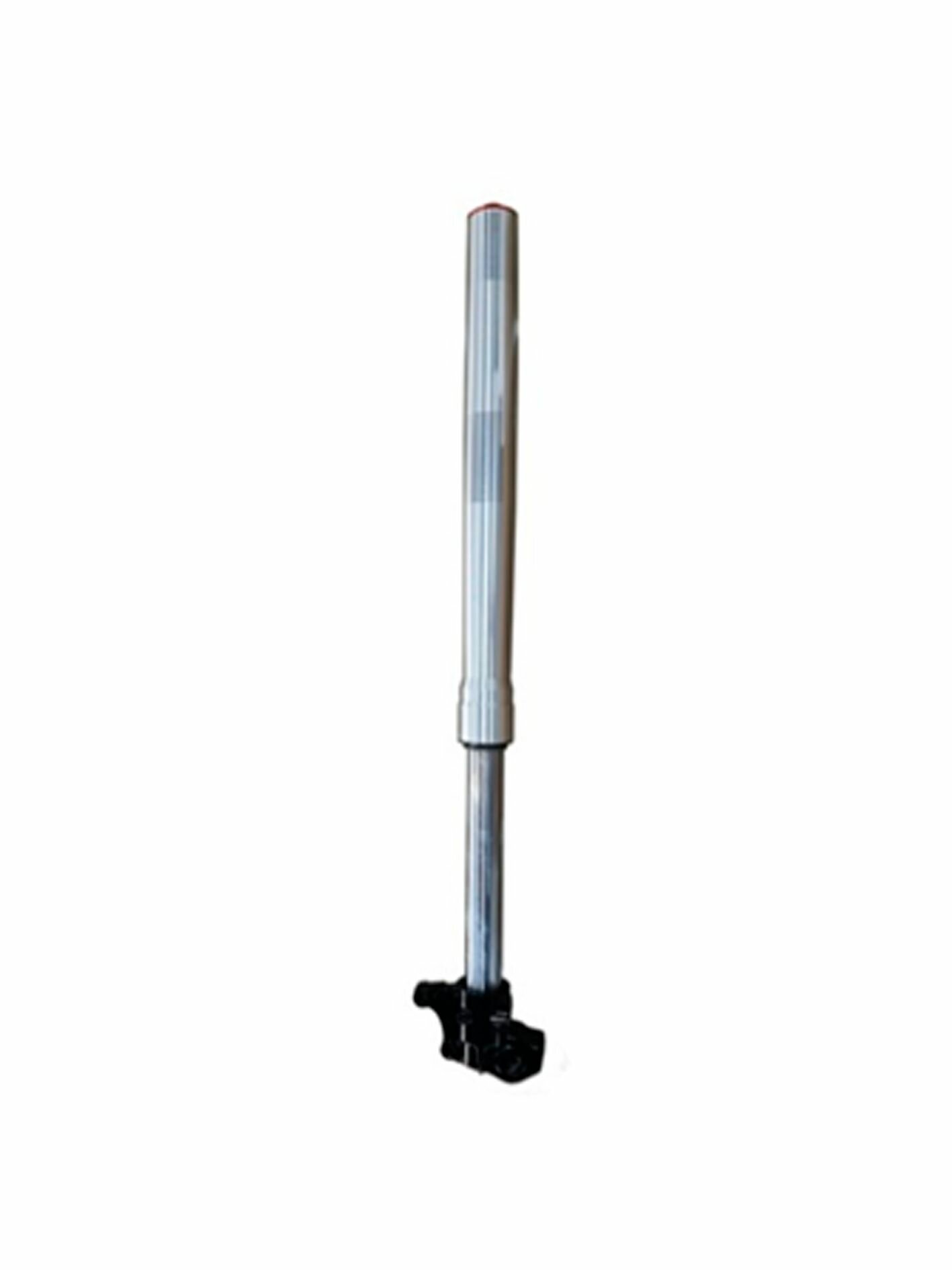 Оригинальный передний амортизатор. левый для PROMAX FIDET 145E.190E