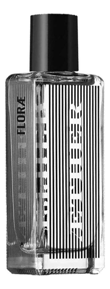 Aether Florae парфюмерная вода 50мл, унисекс