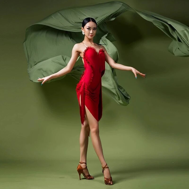 Комплект одежды