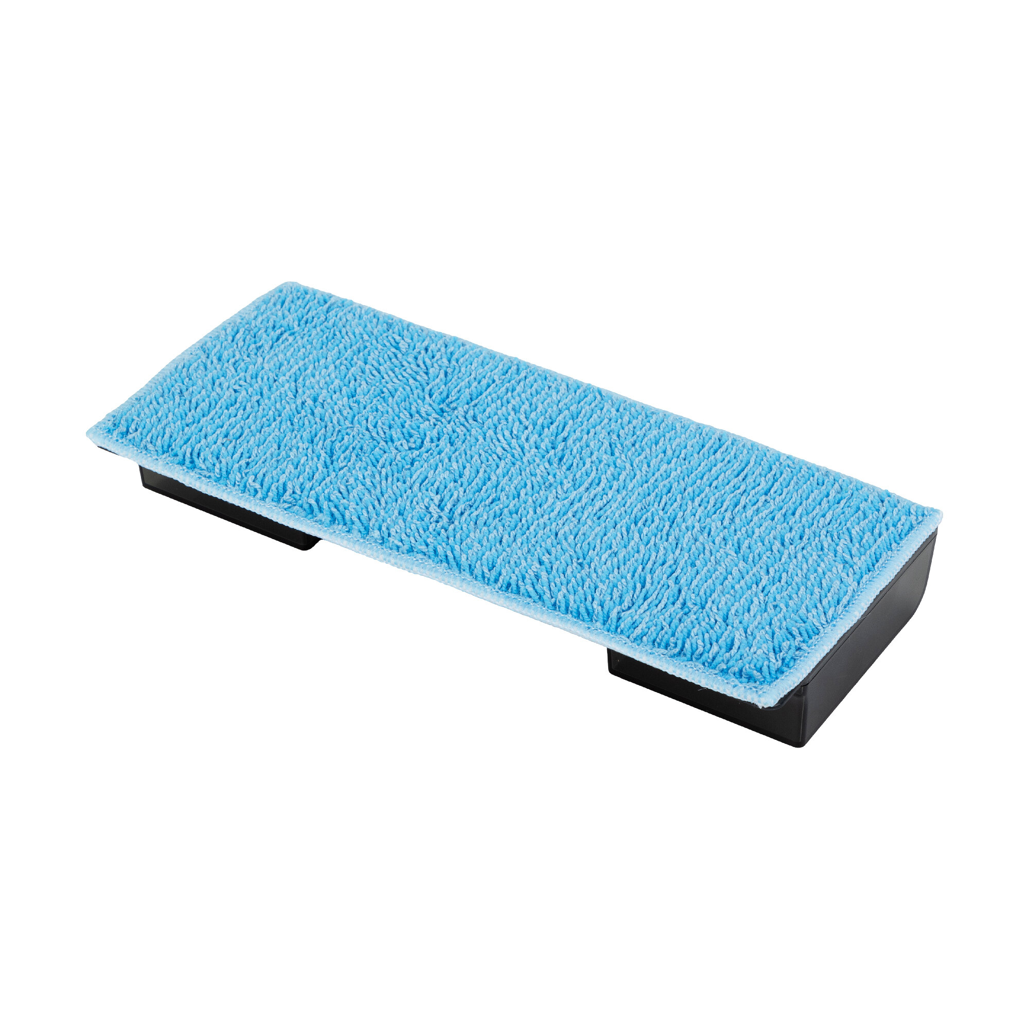 Контейнер для влажной уборки для вертикального пылесоса Renton RV-3000