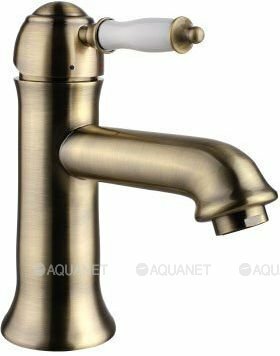 Смеситель для раковины Lemark Villa LM4806B