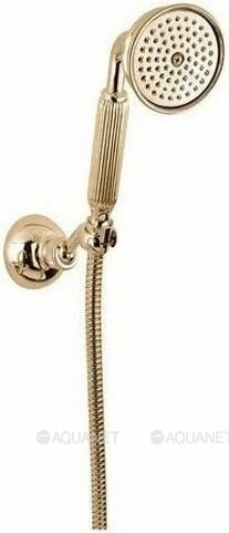 Душевой гарнитур Cezares Olimp KD-03/24