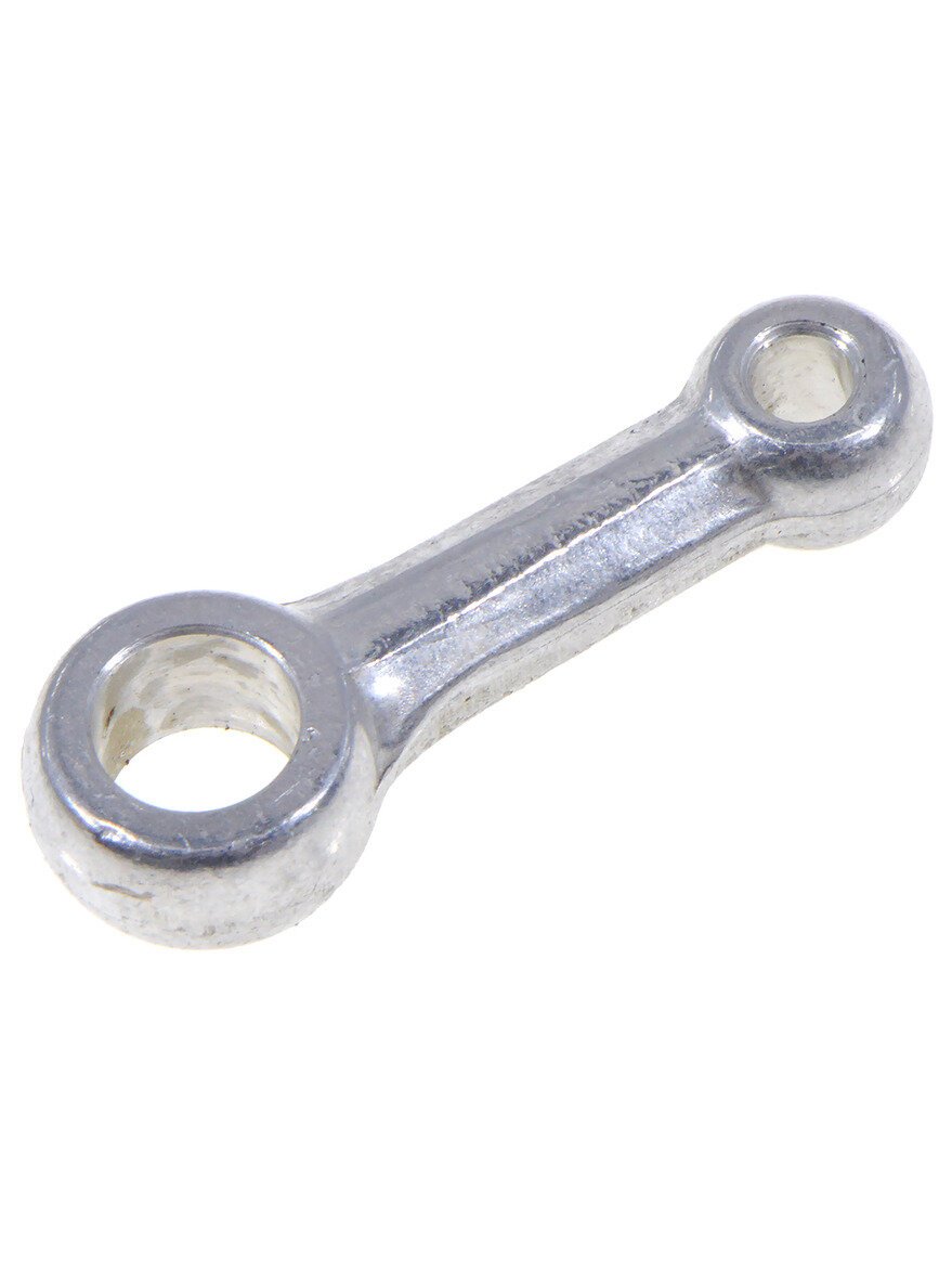 Шатун для перфоратора ЗУБР ПВ-28-1000