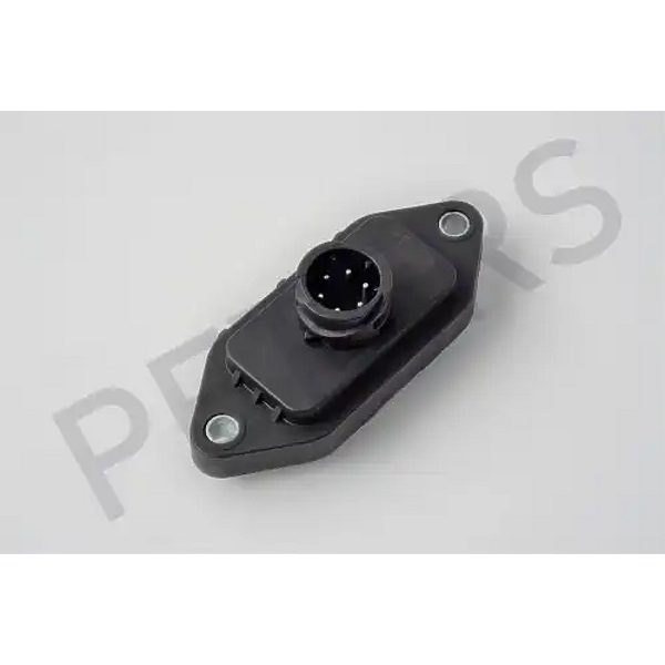 PETERS 080.103-00A (08010300A_PE8) датчик давления в пневмоподушках\ mb actros, daf