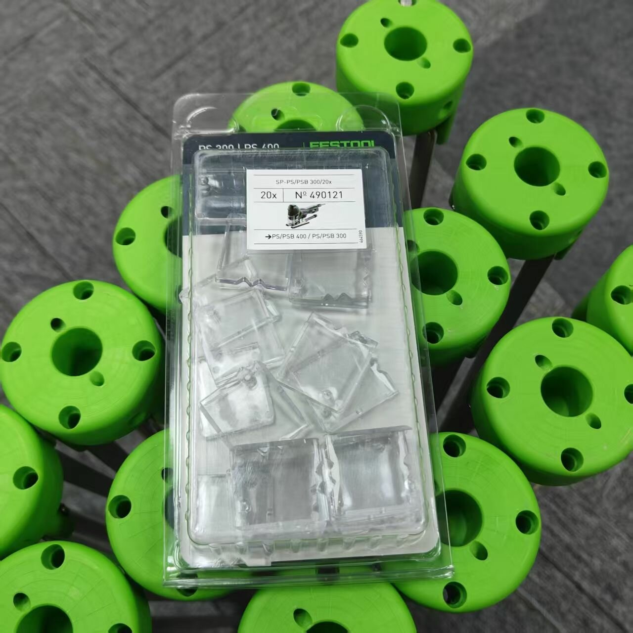 Принадлежности для инструментовxb