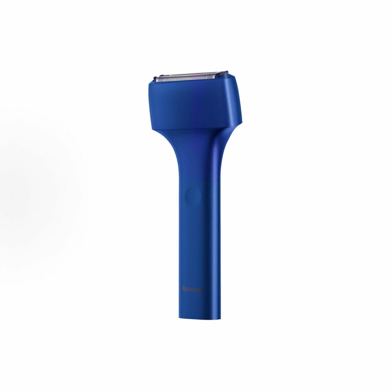 Panasonic Электробритва Panasonic ES-TM20. Panasonic Электробритва TM20