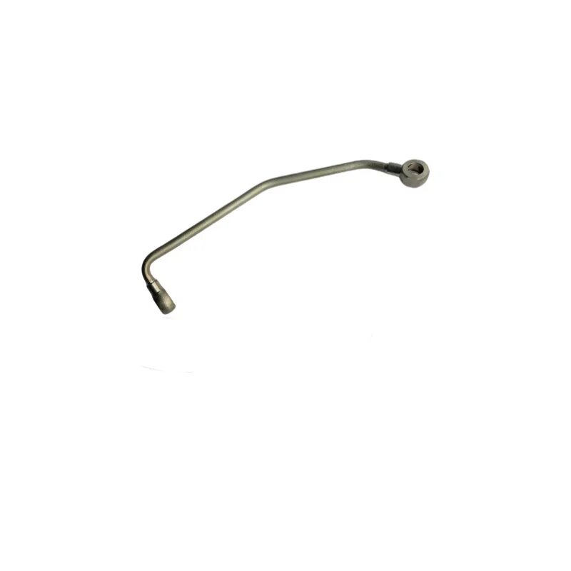 Масляная трубка мотоцикла, топливная линия 5Xt-13161–00 для Yamaha Ybr250 Ys250 Xtz250 Fz-X250 Fzer250 Xg250 Lander250