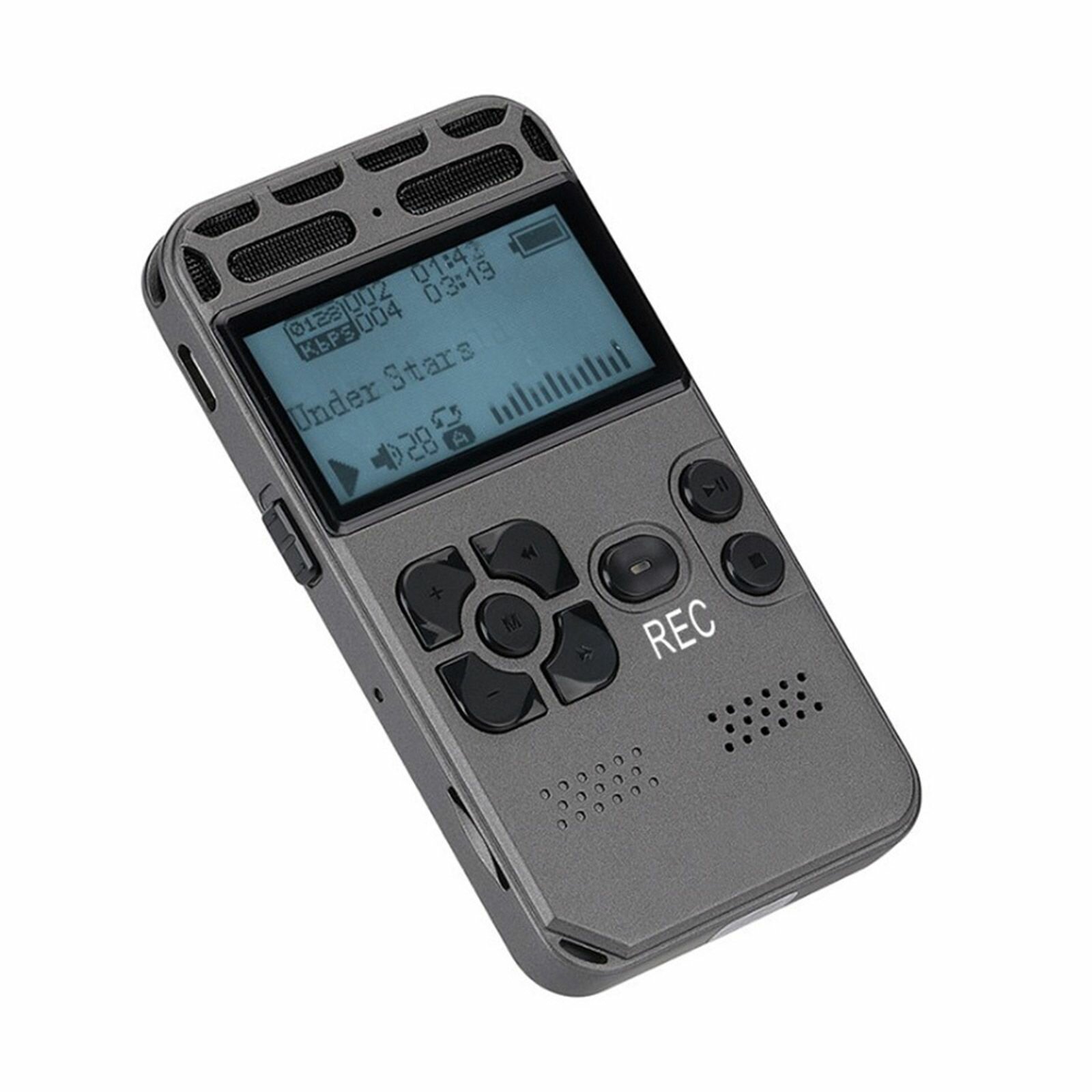 Кассетный плеер