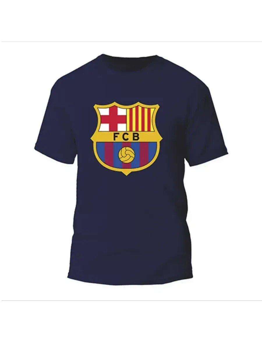 Комплект одежды Спортивная одежда