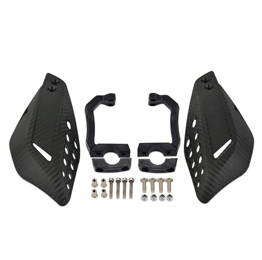 10.1" Android монитор в подголовник