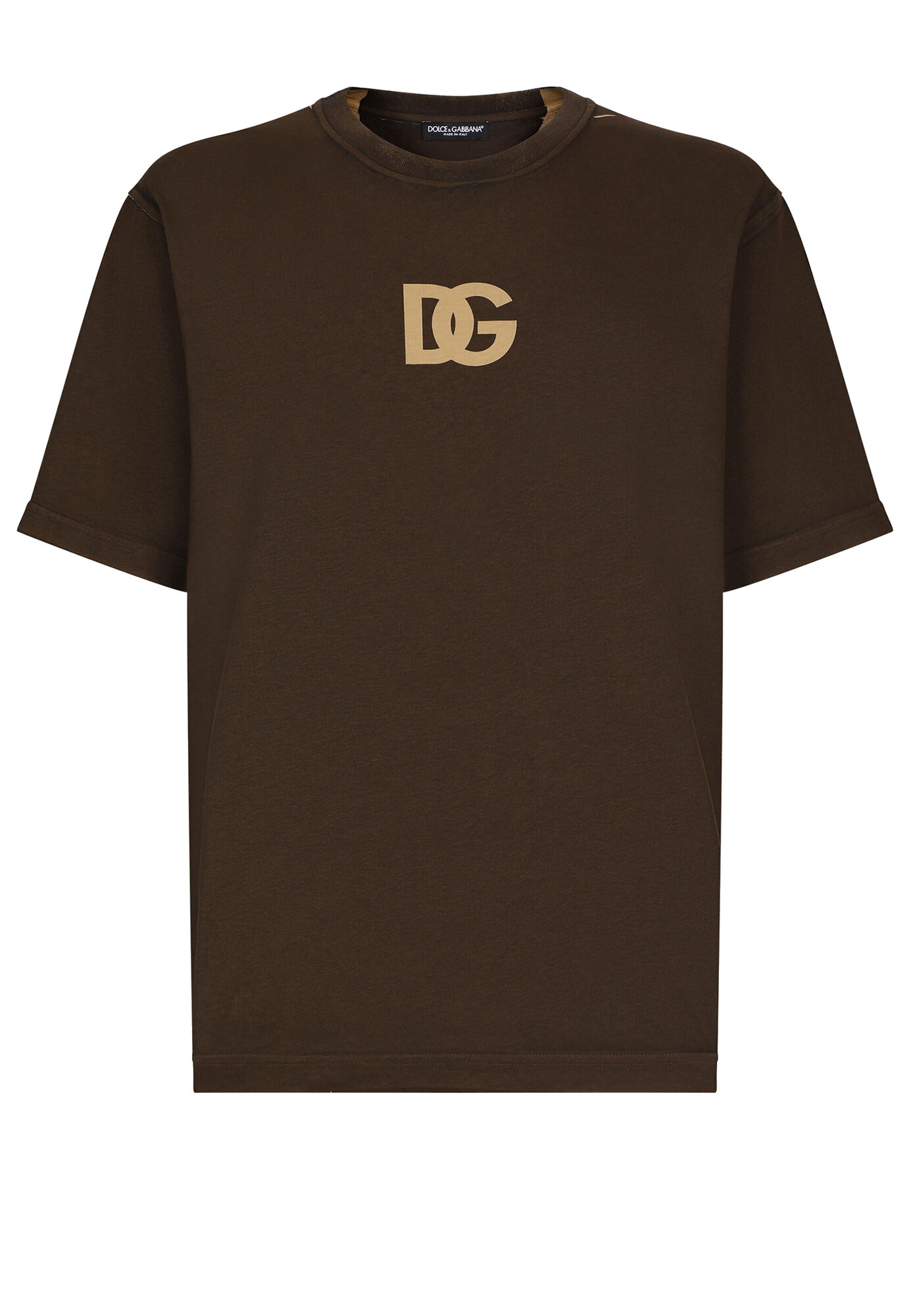 Футболка спортивная