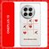 Чехол на OnePlus 13 / Ван Плас 13 с принтом "love always wins - 14 февраля", про...