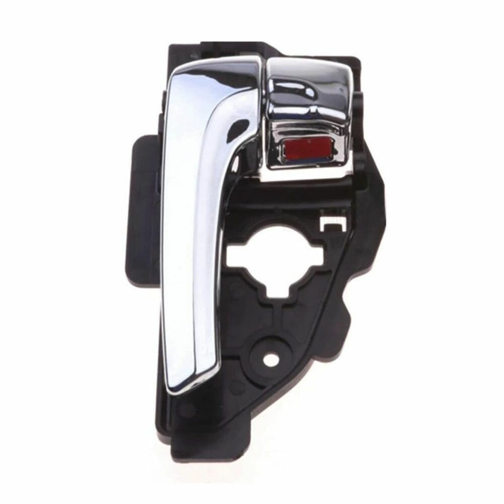 Ручка внутренней двери Левая 82610-25020 для HYUNDAI TUCSON IX35