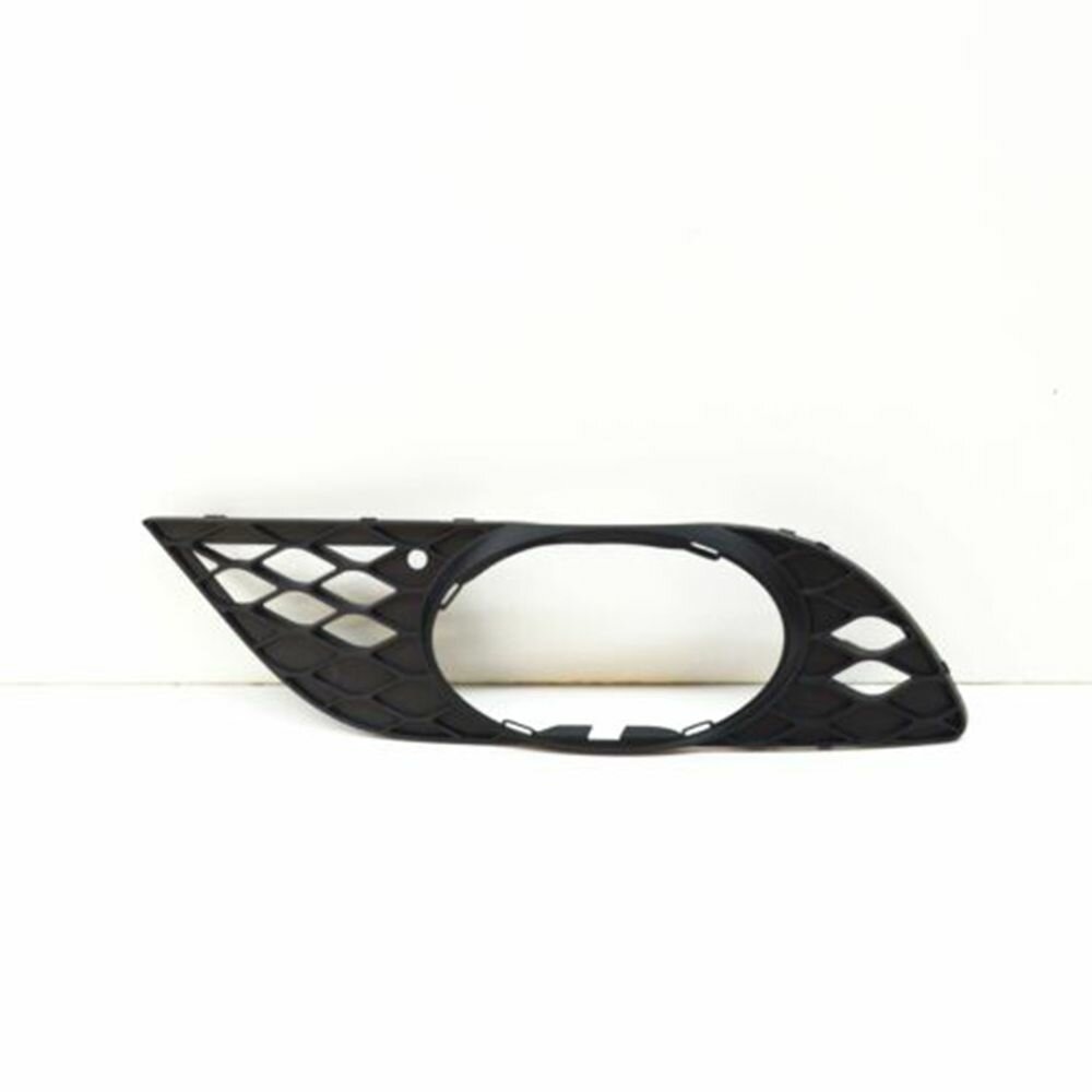 Туманные фары сети - Mercedes 2118850422