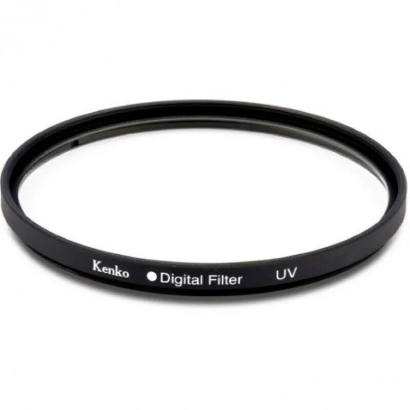Светофильтр Kenko UV 62mm
